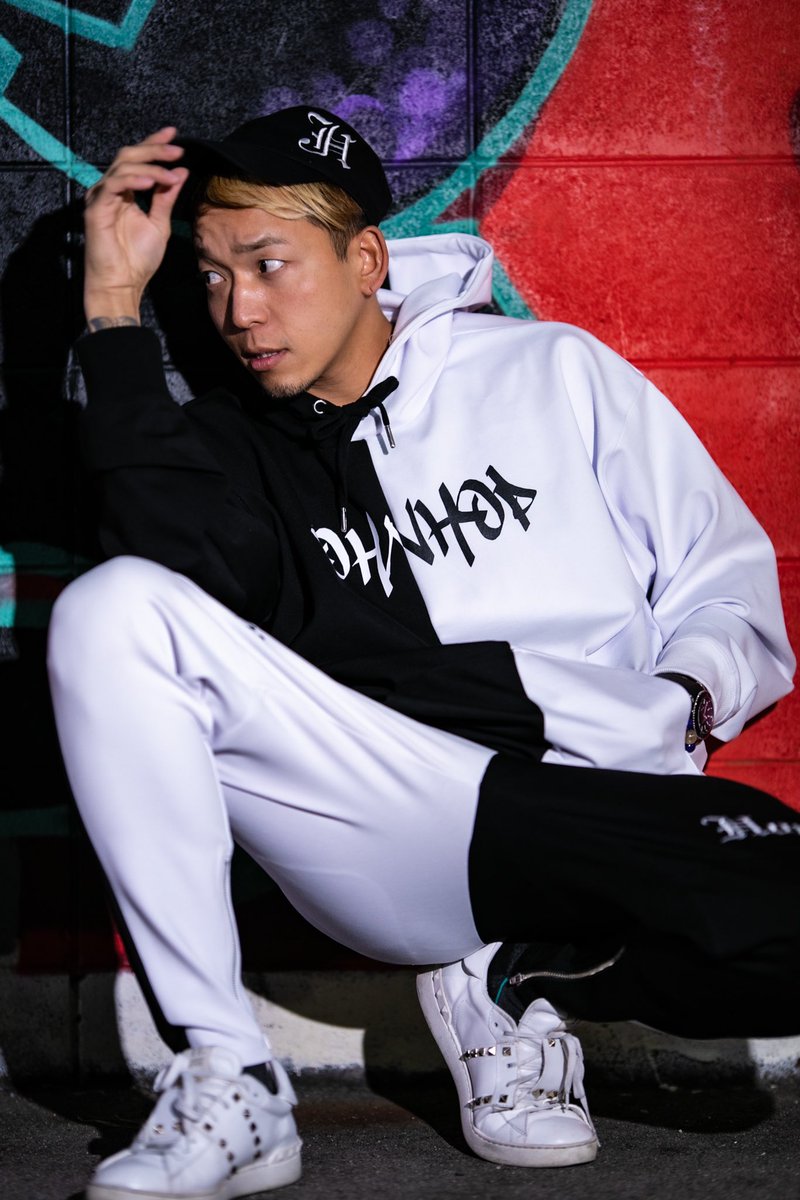 ジャックポットとは？かずと含むメンバーや活動内容を解説 - 話題メモ帳